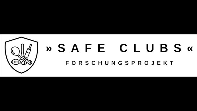 Safe Clubs - BMBFSFJ Empirische Bildungsforschung