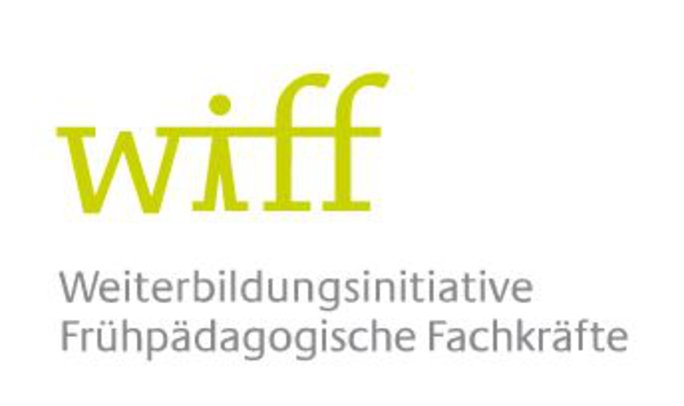 Aus dem Projekt WiFF wird WiFF Transfer - BMBFSFJ Empirische ...